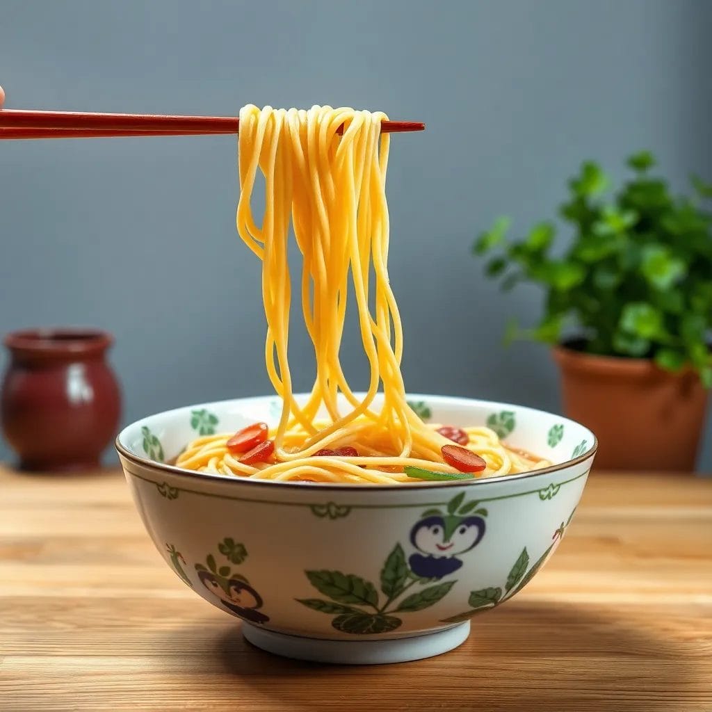 Ramen Masterclass: Make Noodles Like a Pro! | Where To Go In London