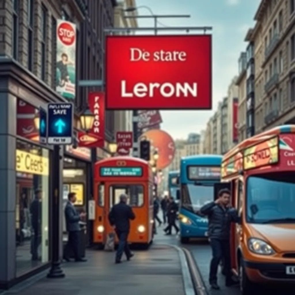 Step Back in Time: London's New Jazz Age Escape | Where To Go In London