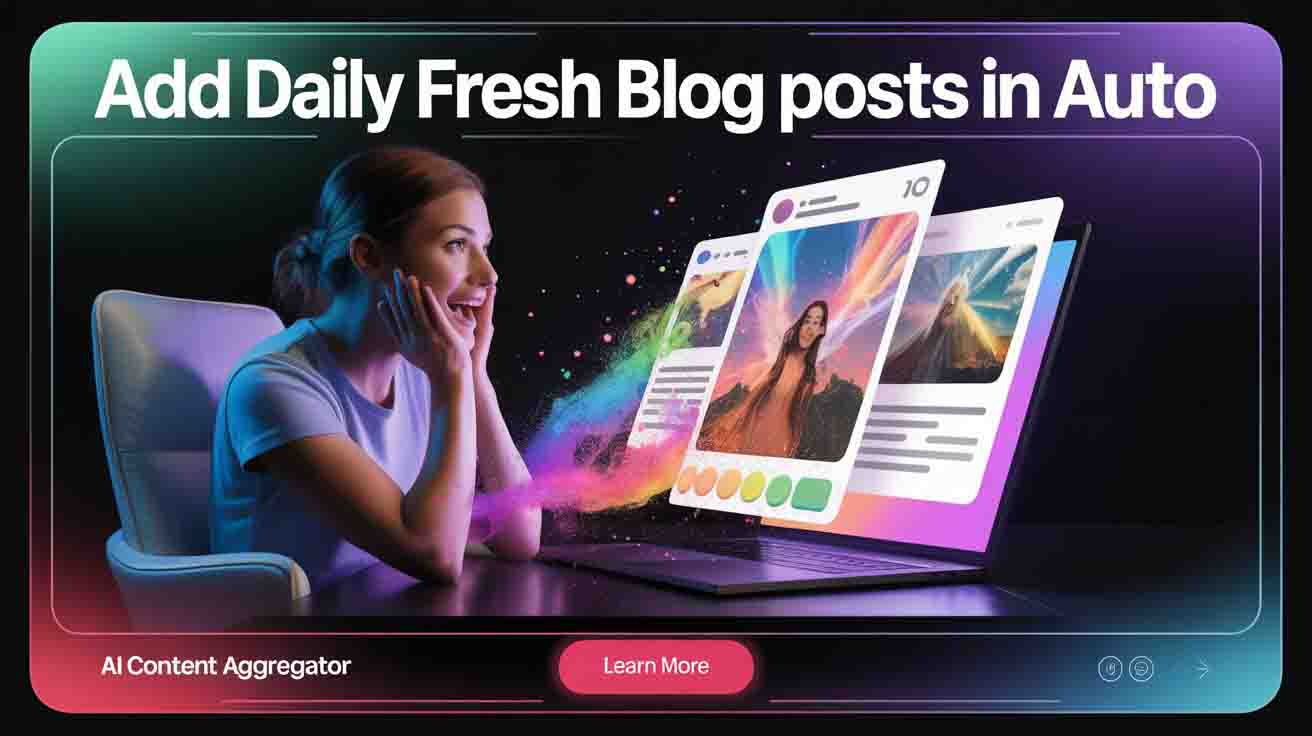 Public House Group's Marylebone Pub: The Hart | Where To Go In London