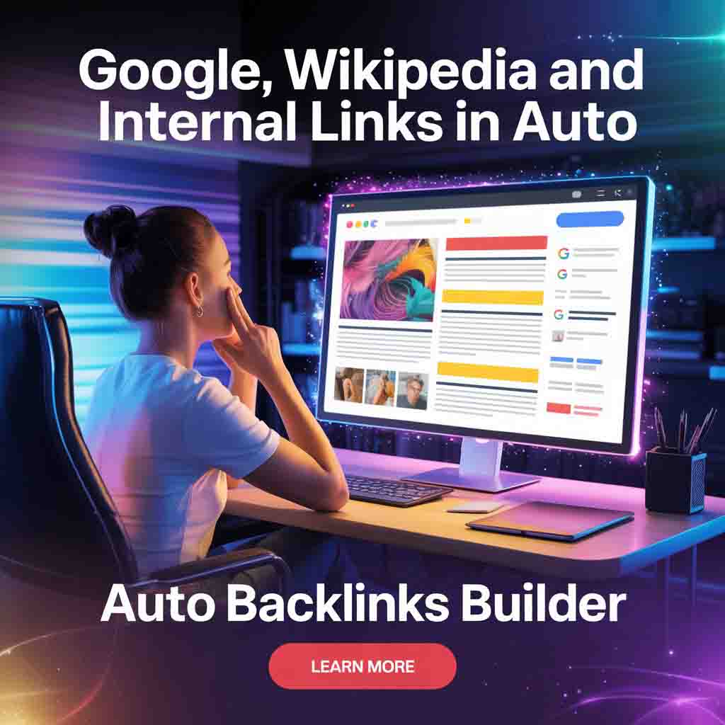 Free Autumn Lectures at Gresham College: From AI Anxiety to the End of ...